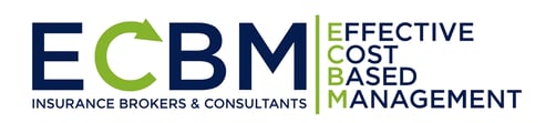 Services | ECBM