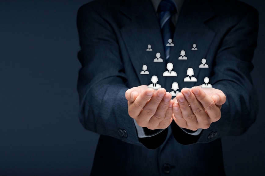 ECBM Cares Survey | ECBM